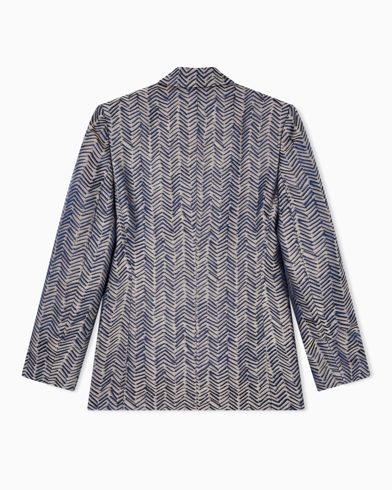 Formal Jackets | Giorgio Armani